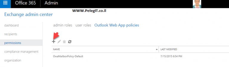 Prevent downloading attachments through OWA Prevent downloading attachments through OWA