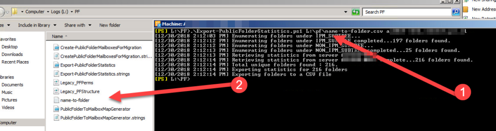 Migrate Public Folder Exchange 2010 To Exchange 2016 migrate-public-folder-exchange-2010-to-exchange-2016